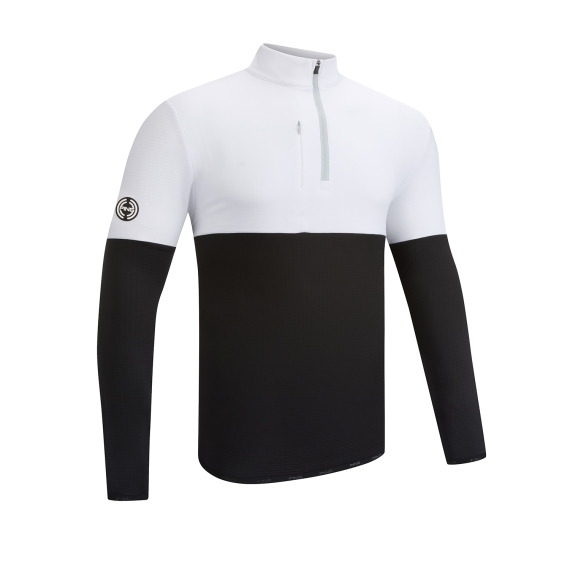 County Golf | Golf Sale | Golf Clothing | Discount Golf Clothes