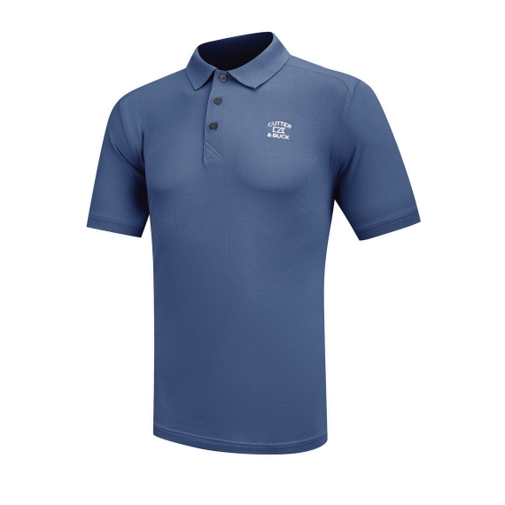 County Golf | Golf Sale | Golf Clothing | Discount Golf Clothes