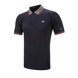 County Golf | Golf Sale | Golf Clothing | Discount Golf Clothes