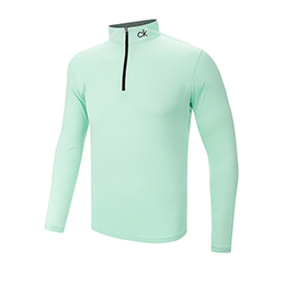 County Golf | Golf Sale | Golf Clothing | Discount Golf Clothes