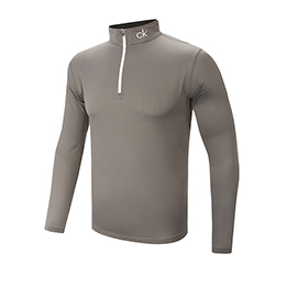 County Golf | Golf Sale | Golf Clothing | Discount Golf Clothes